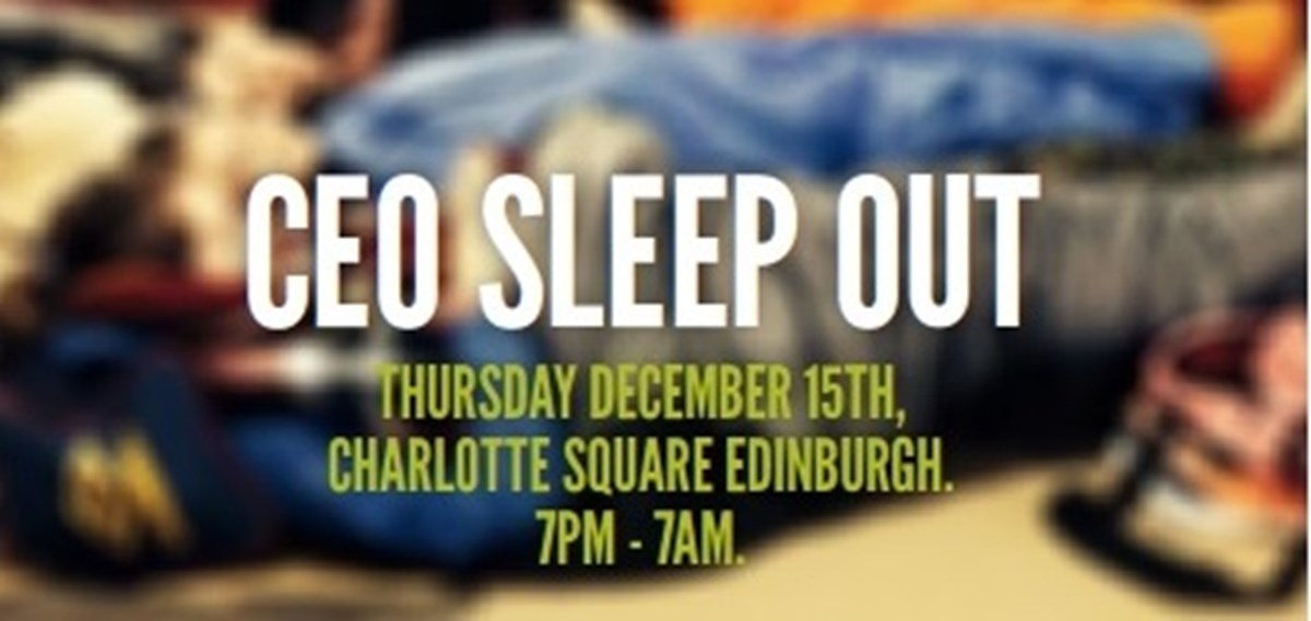 Bryan Hoare is fundraising for Social Bite