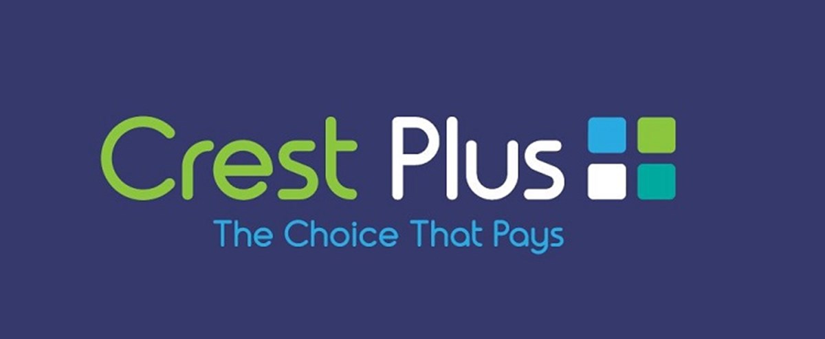 Crest Plus Operations is fundraising for Claire House Children's Hospice