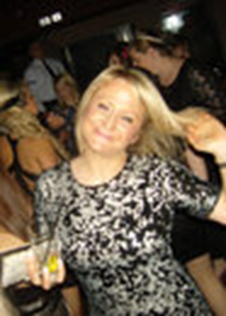 Claire Jenkins is fundraising for Room To Read