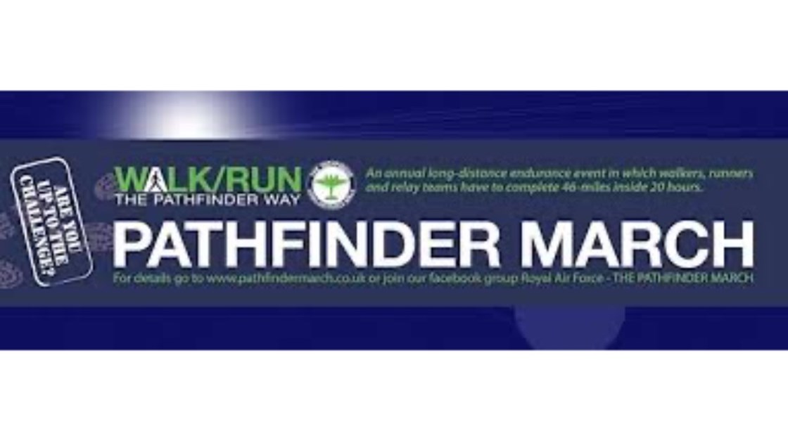 Maxine Booth is fundraising for PROSTATE CANCER UK