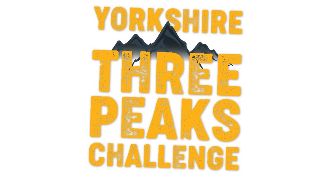 Nick Lodge is fundraising for Overgate Hospice