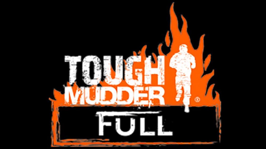 Michael Betts is fundraising for Treble One Trust