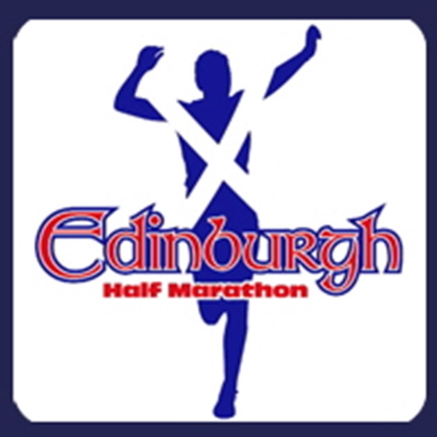 James Clegg is fundraising for NSPCC