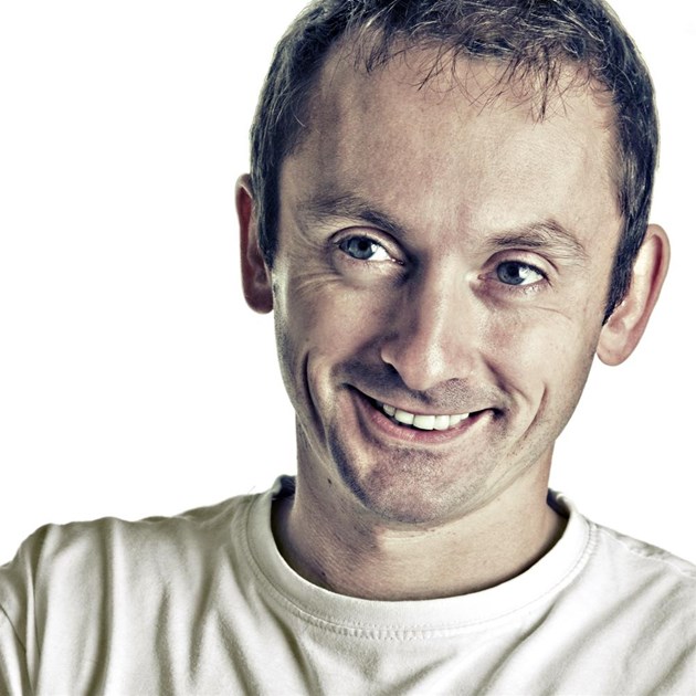 Keith Gentry is fundraising for Captain Paul Watson Foundation UK