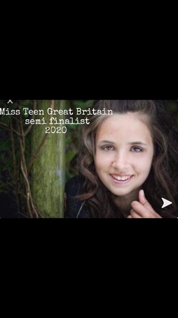 Jennifer Carless is fundraising for Together for Short Lives