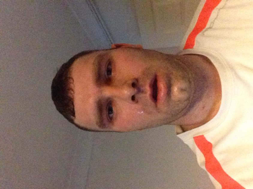 Carl Taylor is fundraising for SASBAH - Sussex Association for Spina ...