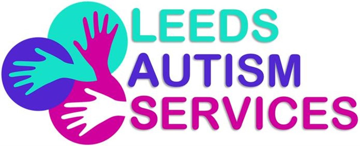 Harrison Tomkinson is fundraising for Leeds Autism Services