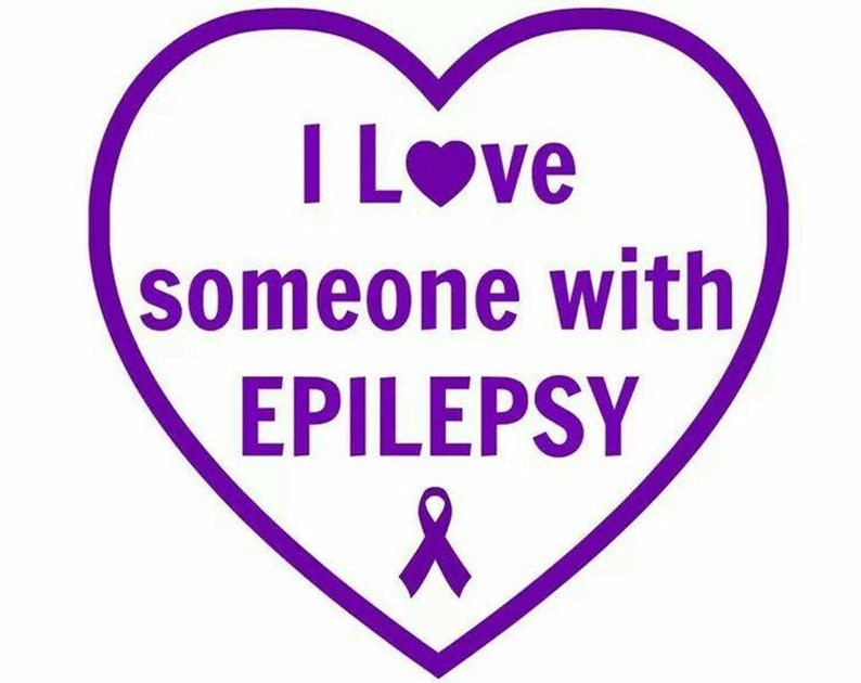 Simon Batchelor is fundraising for Epilepsy Research Institute UK