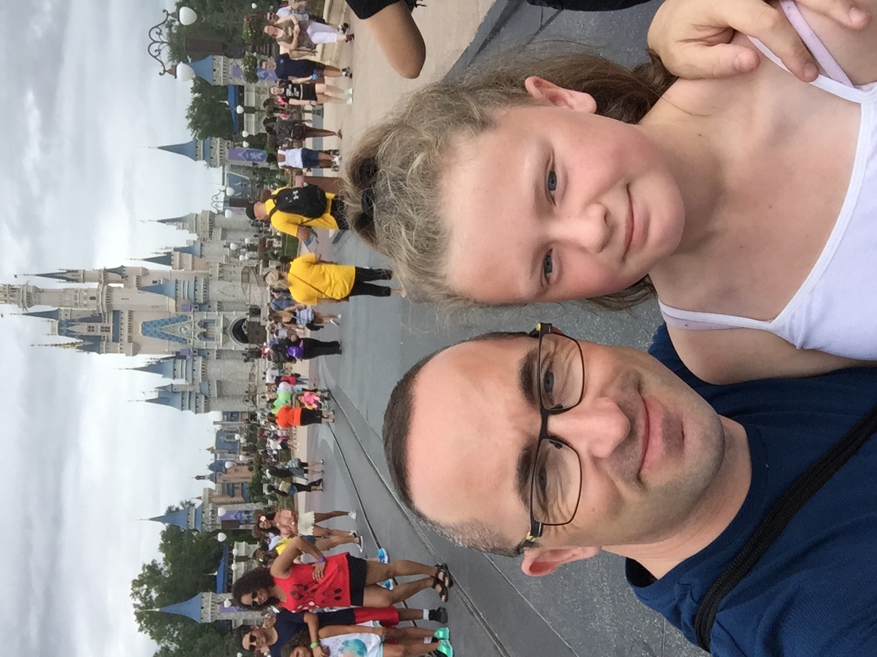 Adam Longley is fundraising for Michael Carrick Foundation