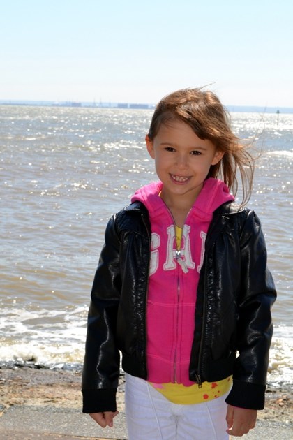 Hazel Kaye is fundraising for Jewish Blind & Disabled