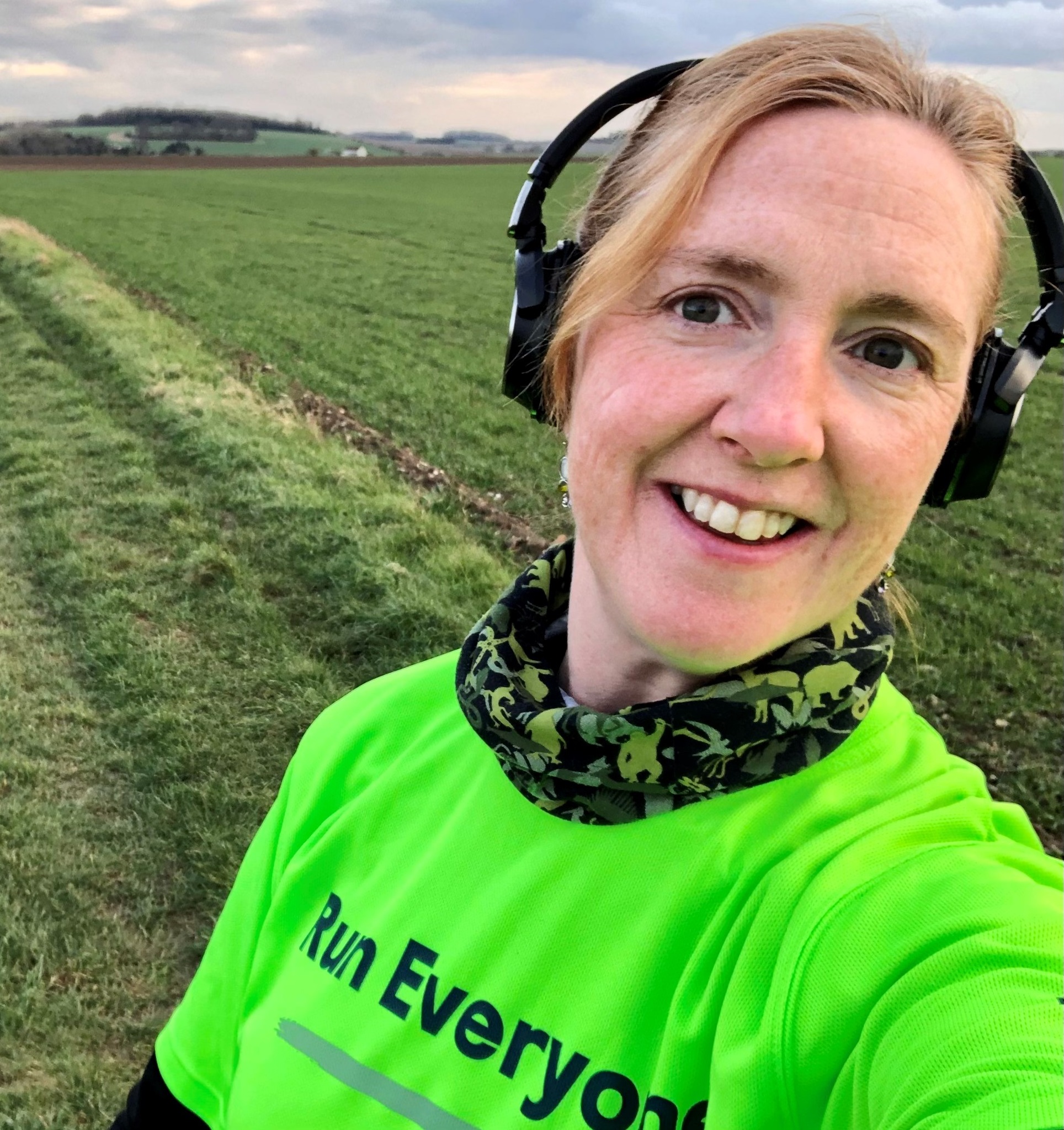 Laura Sims is fundraising for CPSL Mind