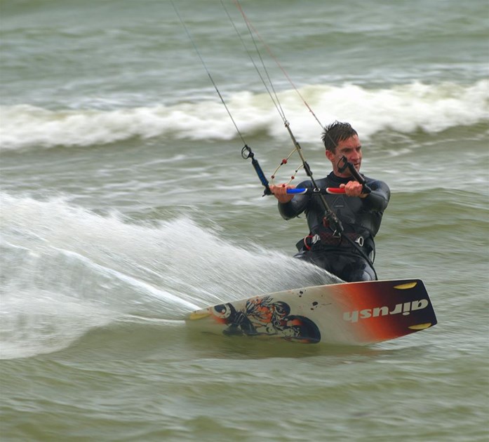 Eric Diamond is fundraising for Macmillan Cancer Support