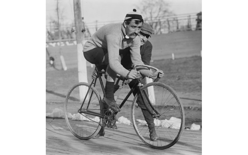 Oliver McCormack is fundraising for Julia's House