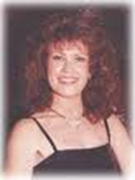 Debbie Leishman is fundraising for the Mary Leishman Foundation