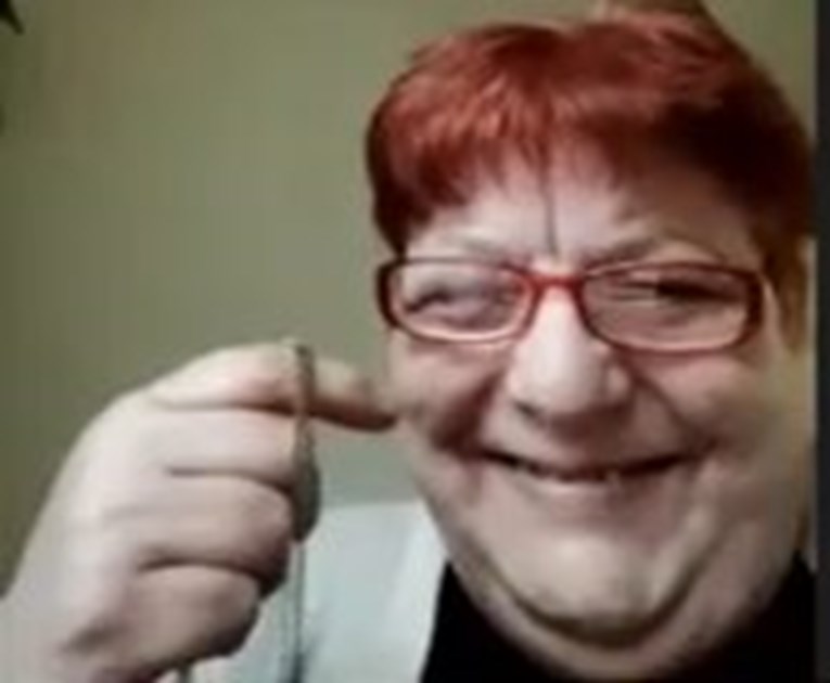 Find Me A Medium is fundraising for Macmillan Cancer Support