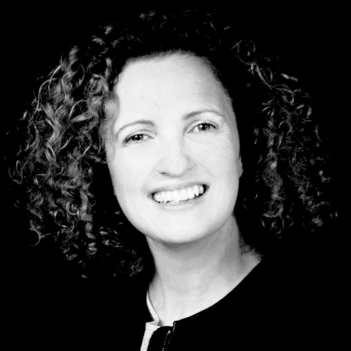 Rachel Sandison-Shane is fundraising for Naomi House & Jacksplace