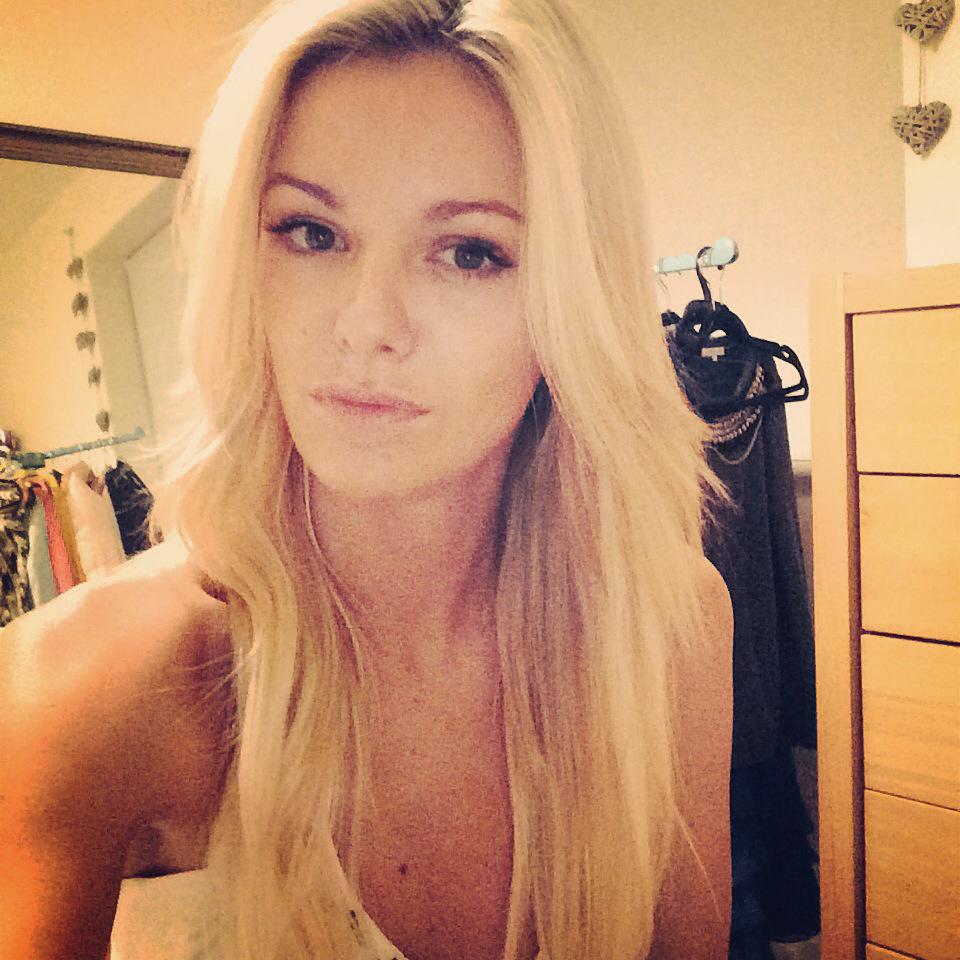 Charlie Shields is fundraising for War Child