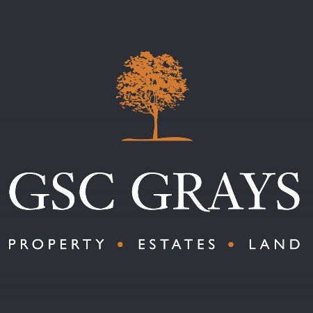 GSC Grays is fundraising for Dementia UK