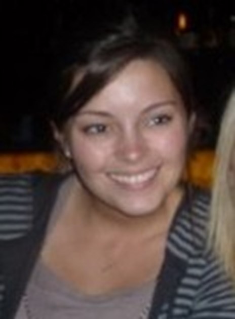 Sarah Durkin is fundraising for Diabetes UK