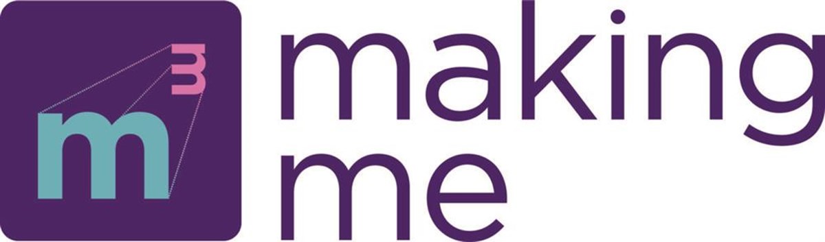 Making Me Cyclists is fundraising for Making Me