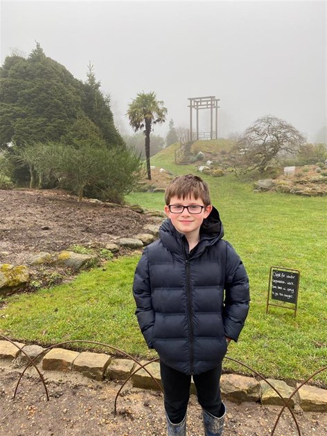 Emma Cripps is fundraising for My University Hospitals Sussex