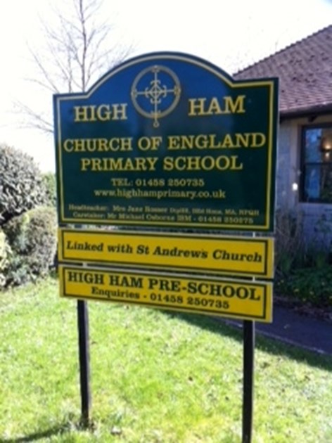 Jane Rosser is fundraising for Cancer Research UK