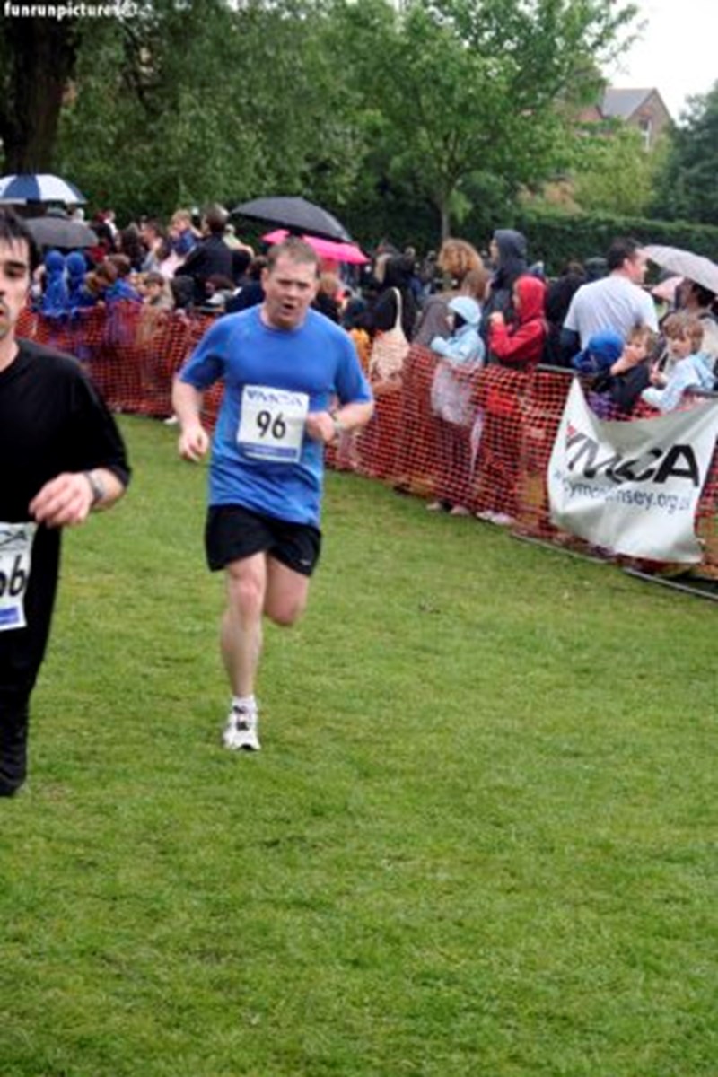 Philip Hogg is fundraising for Great Ormond Street Hospital Children's ... Philip Hogg is fundraising for Great Ormond Street Hospital Children's ...