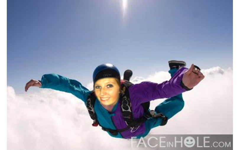 Robyn Sharpe is fundraising for Great Ormond Street Hospital Children's ...