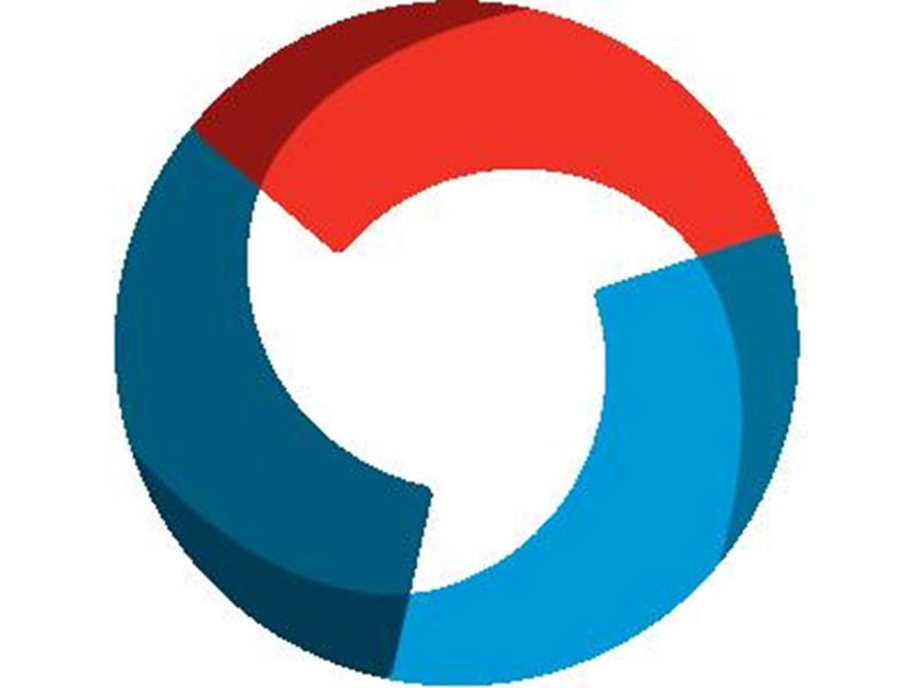 Craig Coleiro is fundraising for Plan International UK