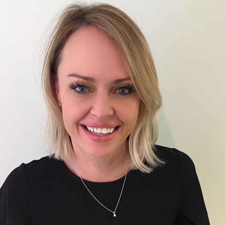 CONNIE SHARROCK is fundraising for Motor Neurone Disease Association