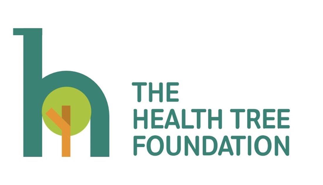 Grimsby Walk of Hope is fundraising for The Health Tree Foundation