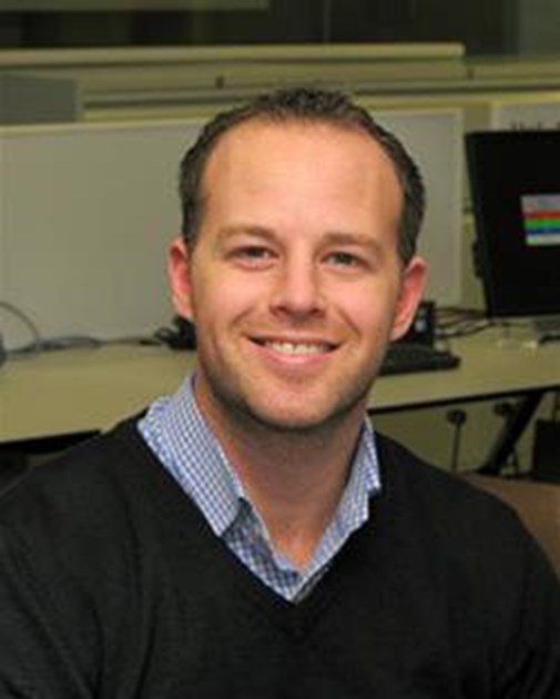 Dan Woods is fundraising for Multiple Sclerosis Society