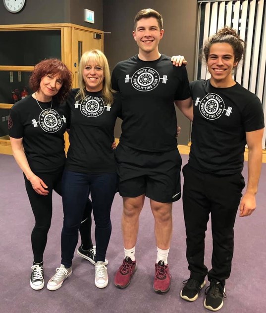 Denise Bird is fundraising for Cancer Research UK