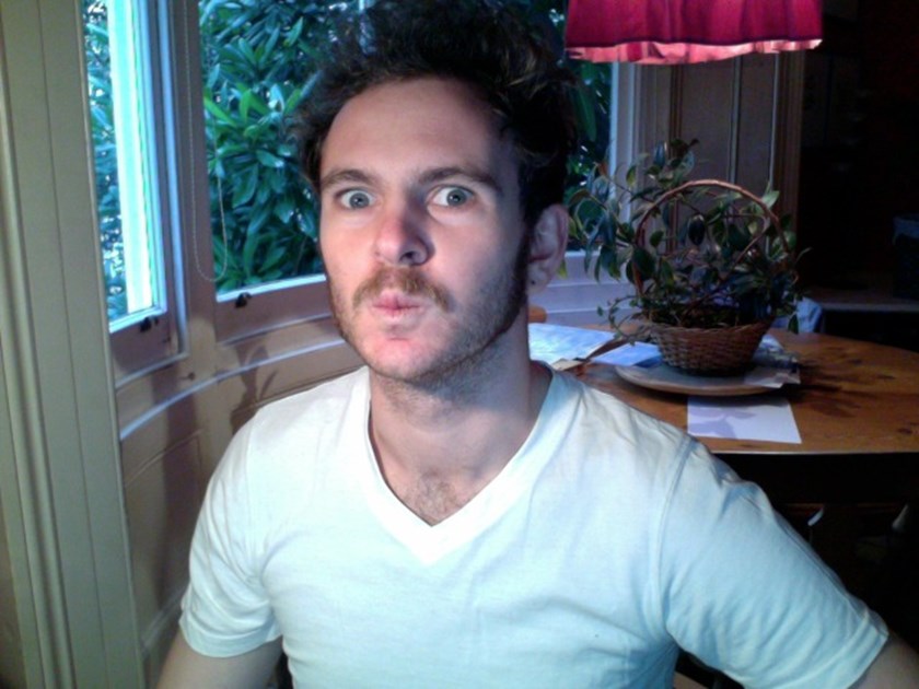 Greg Stuart is fundraising for Chris Lucas Trust