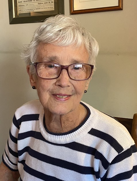 Nicholas Ratcliffe is fundraising for Douglas Macmillan Hospice