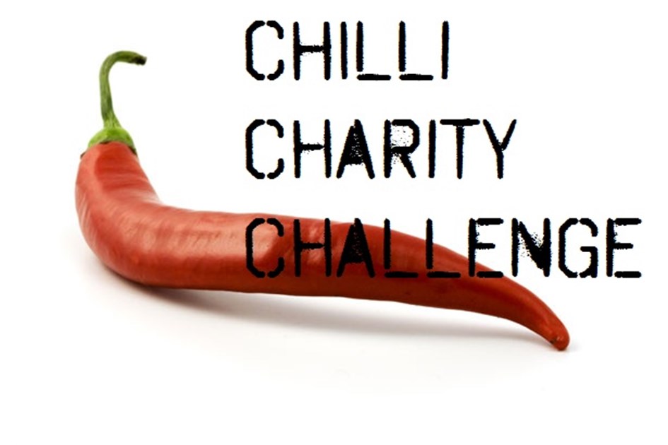 David Virgo is fundraising for Marie Curie