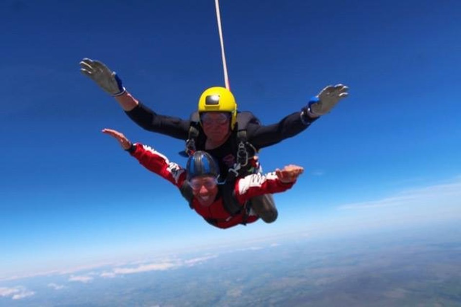 Terri Higgins is fundraising for Manchester Foundation Trust Charity