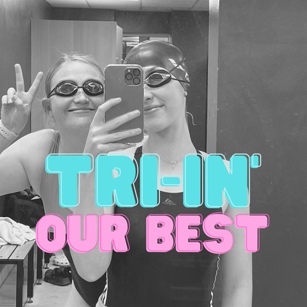 Jessica Bayley is fundraising for Bone Cancer Research Trust