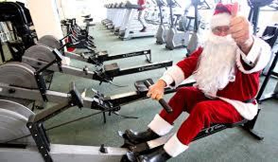 Ashmore Group is fundraising for Resurgo Trust