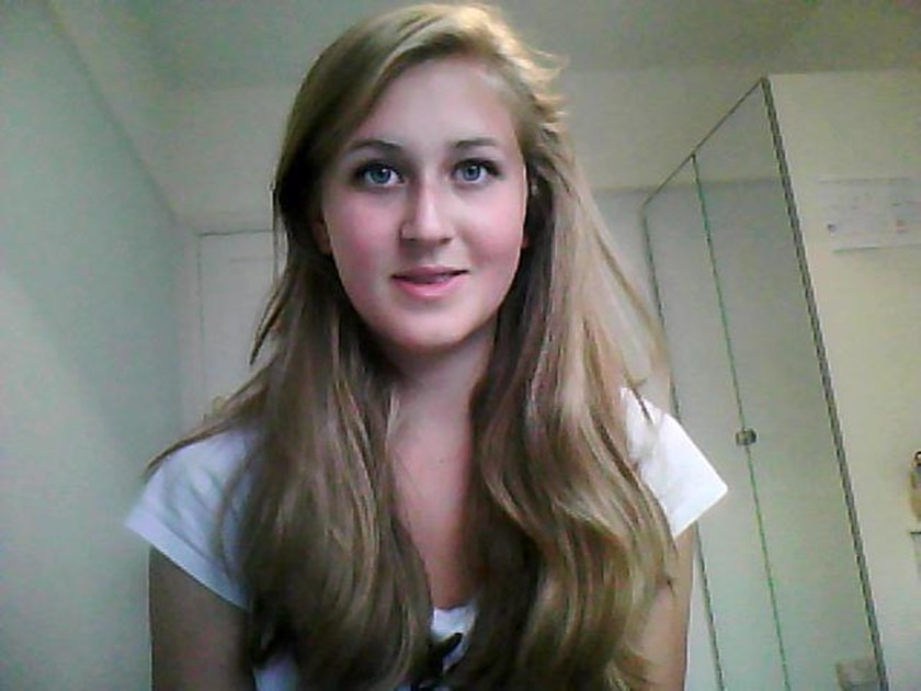 Caroline Hazell is fundraising for Wallace & Gromit's Grand Appeal