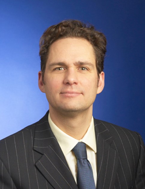 Charles le Strange Meakin is fundraising for Alzheimer's Society