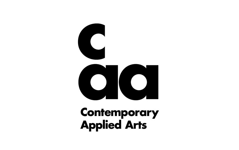 Contemporary Applied Arts is fundraising for Contemporary Applied Arts