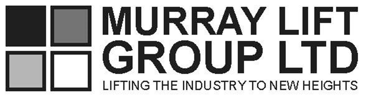 Paul Murray is fundraising for Children with Cancer UK