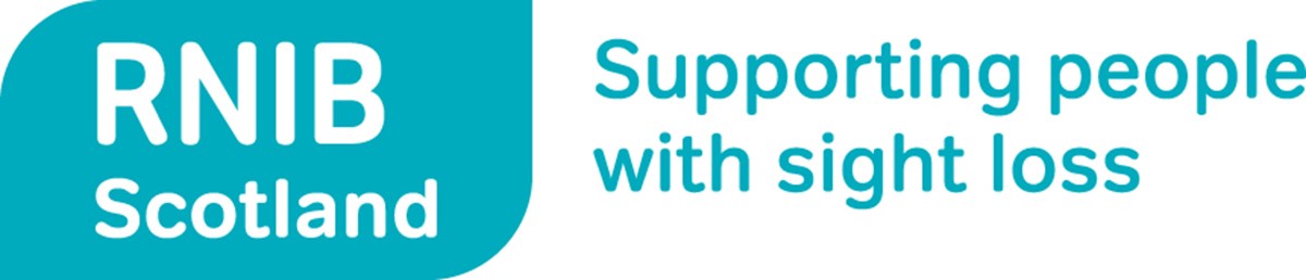 Samantha Hunter is fundraising for RNIB - Royal National Institute of ...