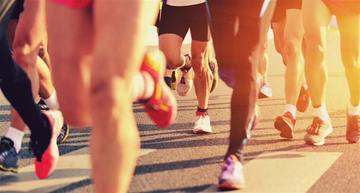 Debbie Miles is fundraising for Brain Tumour Research