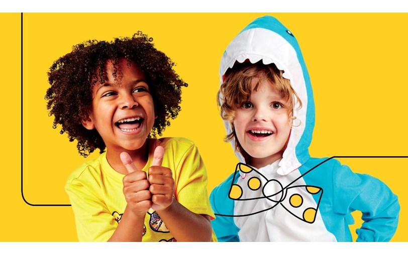 Longthorpe Primary School is fundraising for BBC Children in Need