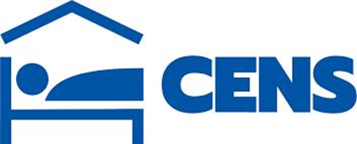 Alex O'Dell is fundraising for Colchester Engagement & Next Steps