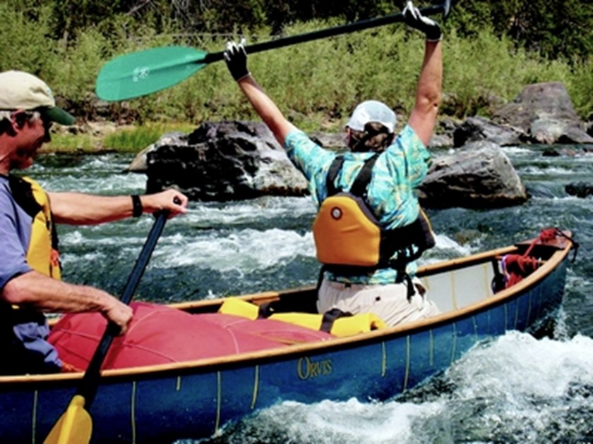 Peter Kingham is fundraising for MK Community Foundation