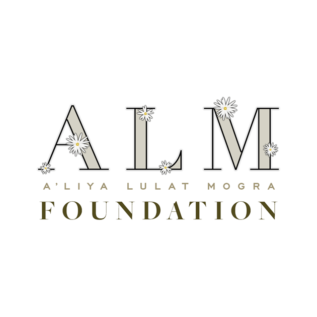 ALM Foundation is fundraising for Benefit Mankind