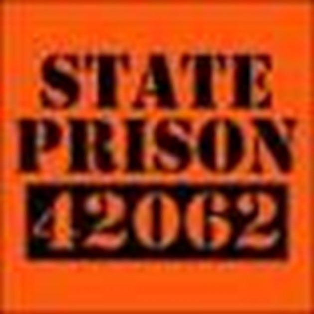 MacMillan Day Accenture is fundraising for Macmillan Cancer Support